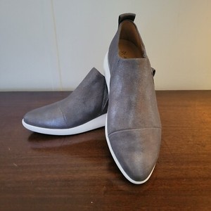 RaYa Collective | eBay Stores