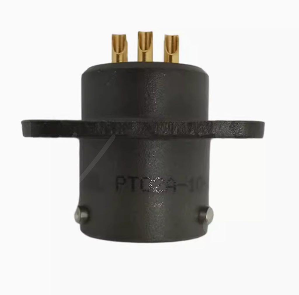 1pc NEW PT02E-10-6S Round Socket | eBay