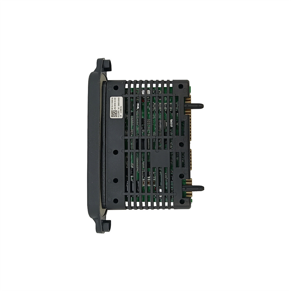 Xenon Headlight Ballast Module Control Unit 7269494 For BMW 5 Series ...