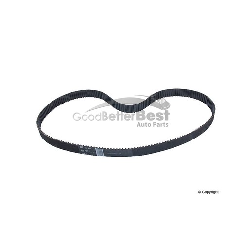 One New Goodyear Engine Timing Belt CD320 MD358549 for Mitsubishi ...