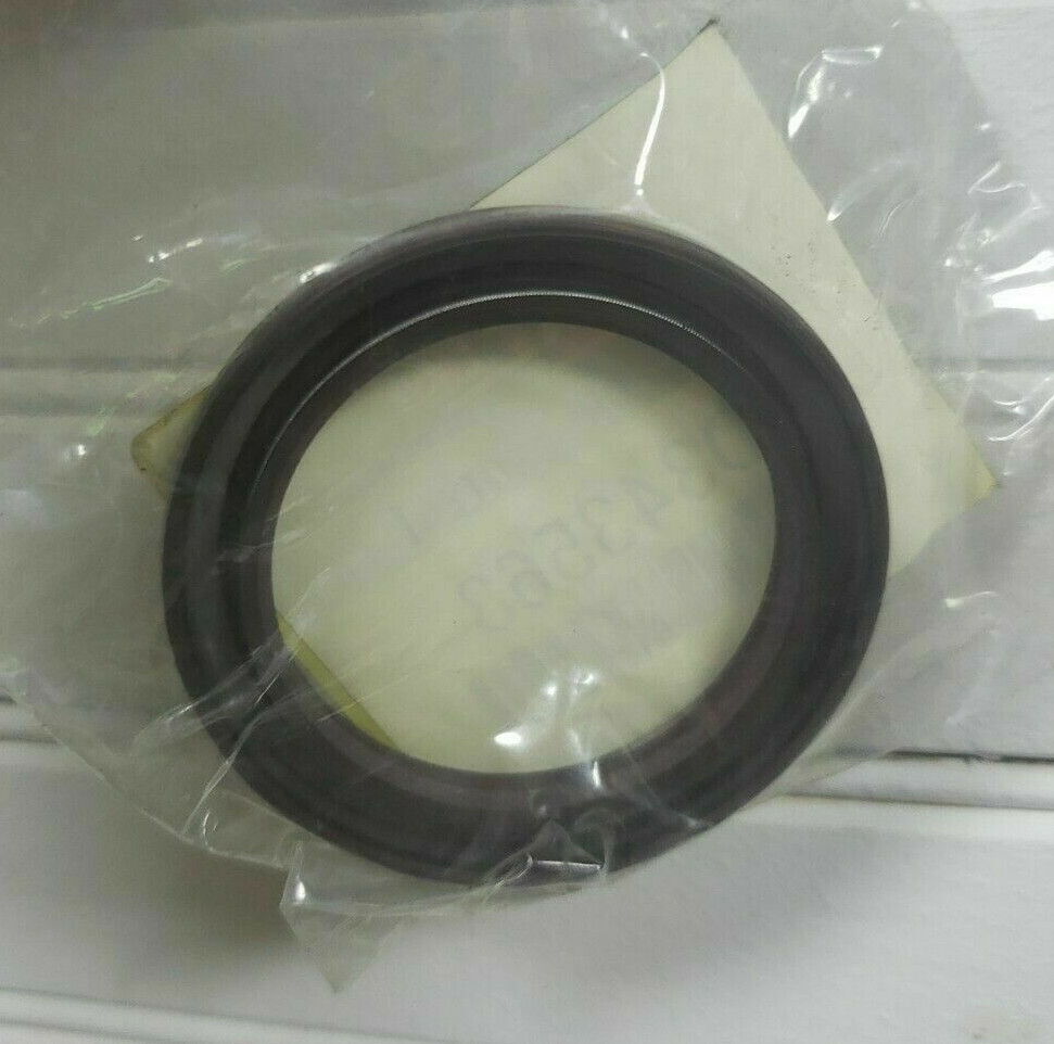 MITSUBISHI SEAL MD343563 GENUINE NEW | eBay