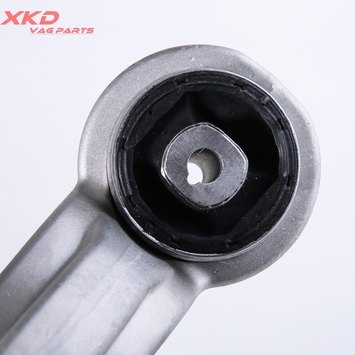 Right Rear Lower Suspension Control Arm For AUDI A4 A5 Q5 RS5 ...