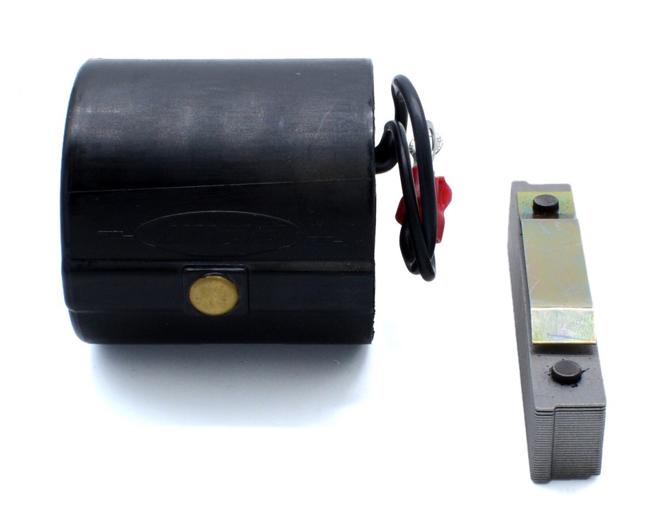 Wico Magneto Coil replaces X5700 fits John Deere A AO AR BO B D G GH H ...