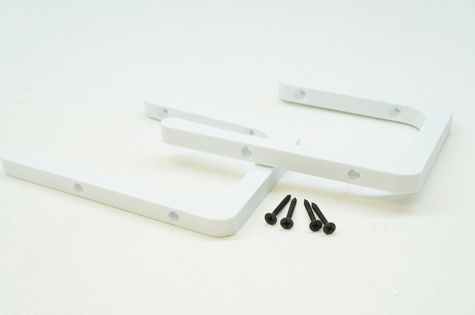 Ceiling Mount Wall Bracket Hangers for Hanging RC Airplane medium ...