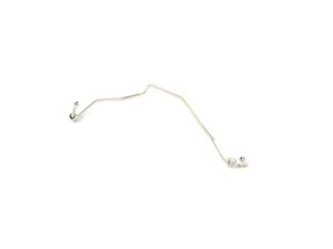 mopar4all | eBay Stores