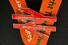 Railwayana for sale | eBay UK