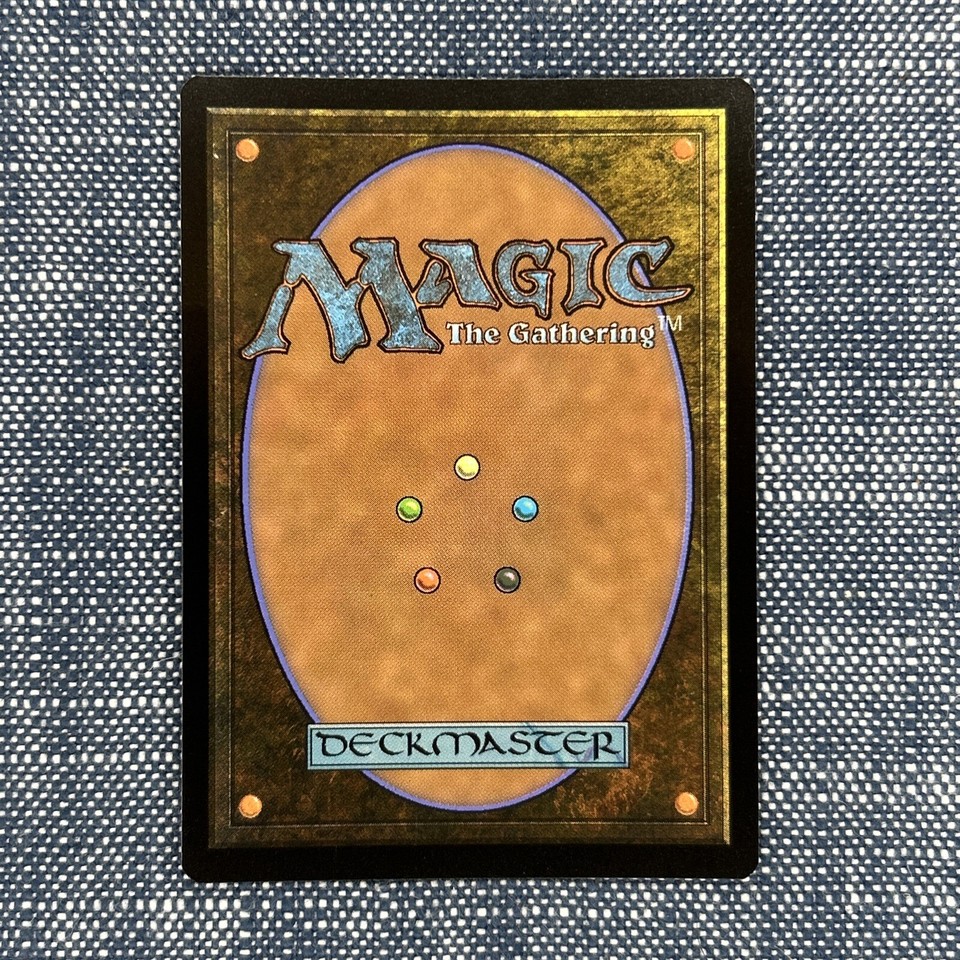 MTG Filter Out March of the Machine: The Aftermath 0007 Holo Uncommon ...