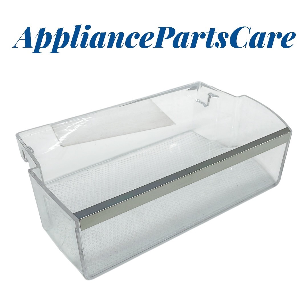 Frigidaire Refrigerator Door Bin 5304530948, 5304530947 | eBay