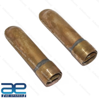 New Brass Made Horn Reed Vintage Bike Cycle Bicycle Cars Rubber Bulb ...