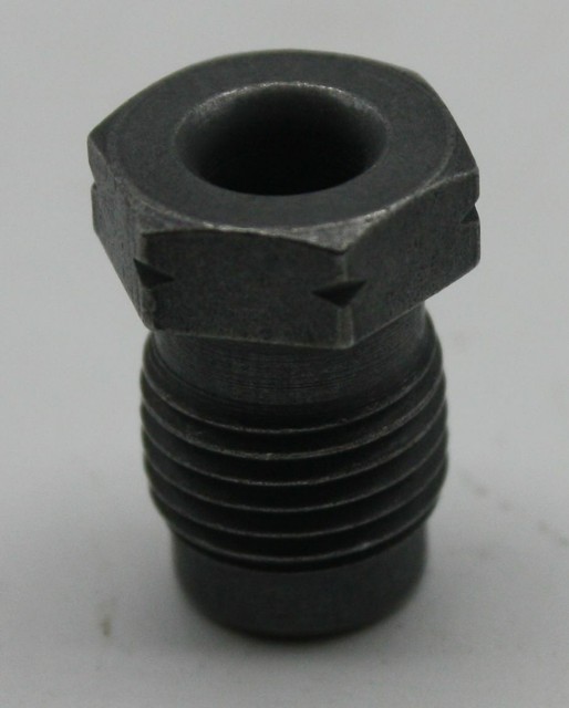 mercedes-benz a0004280472 online kaufen | eBay