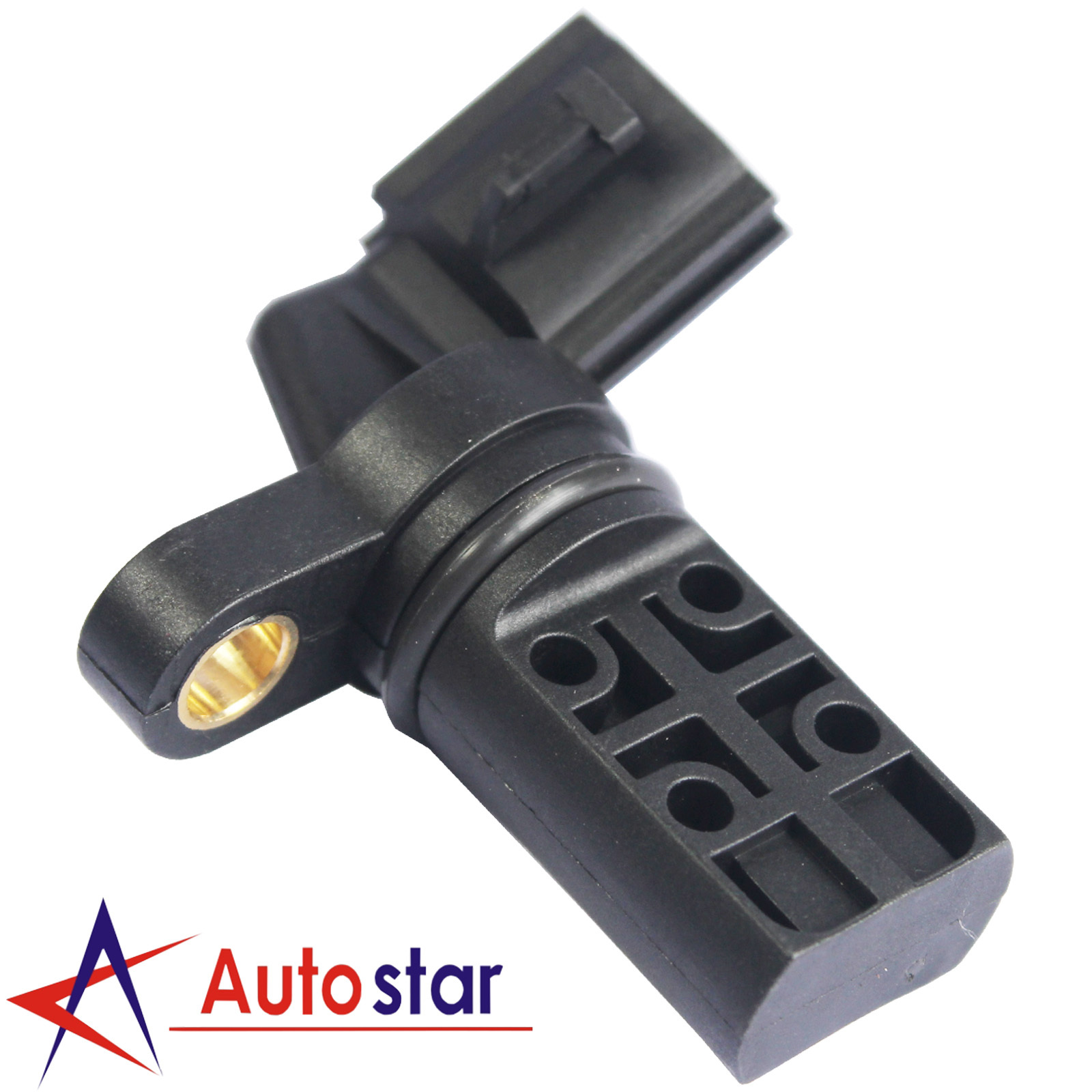 New Engine CPS Camshaft Position Sensor For Nissan Infiniti M45 QX4 ...