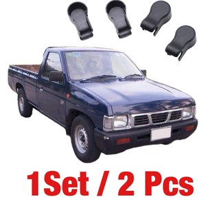 saerd_99 | eBay Stores