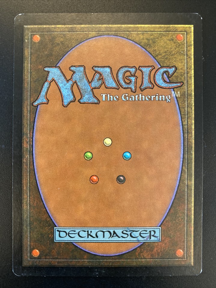 Swamp Basic Land MTG Magic Portal Set Simplified Chinese NM- / EX+ ...