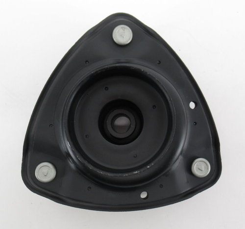 Genuine OEM Toyota 48609-06380 Strut Mount (1) 2019-2021 Avalon 2018 ...