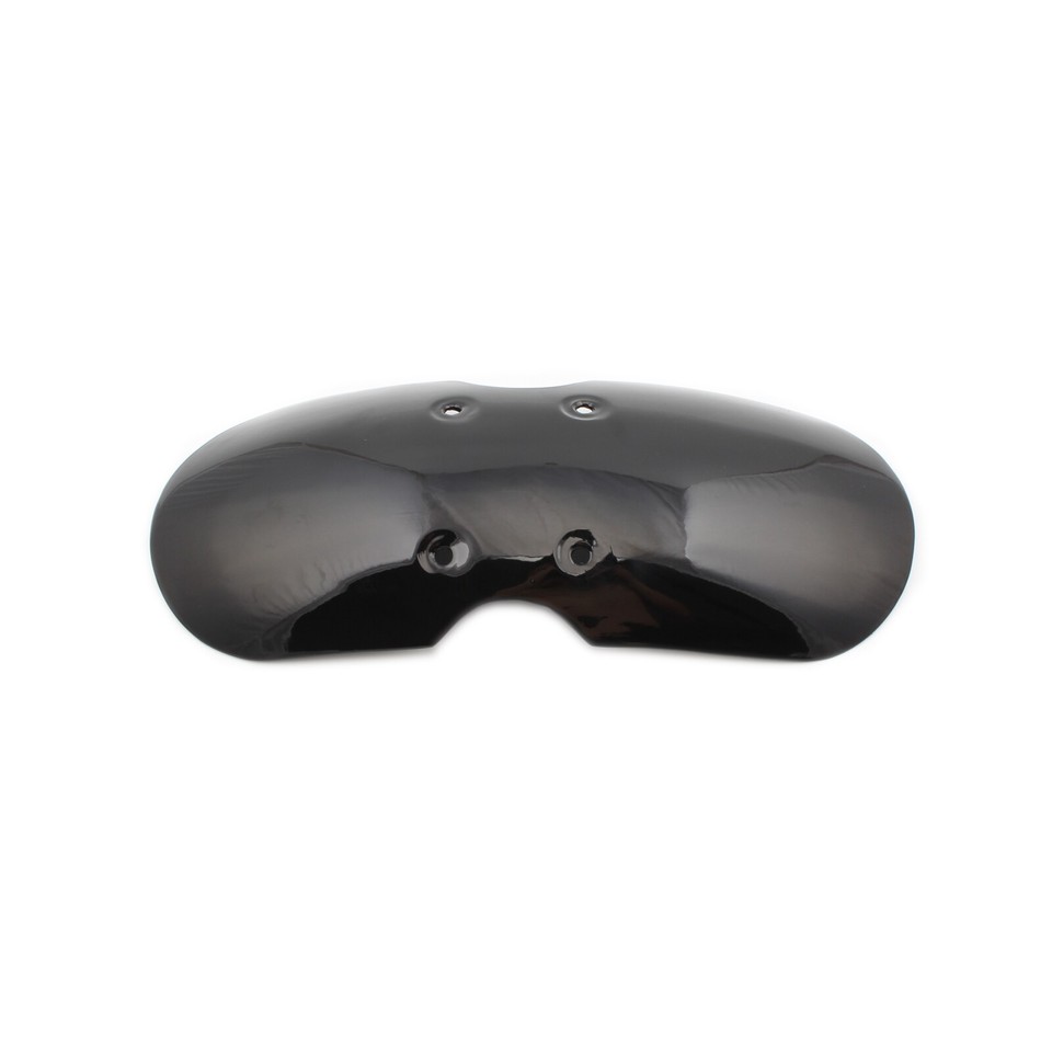 For Triumph Bonneville T100 T120 2001-2016 Motorcycle Front Fender ...