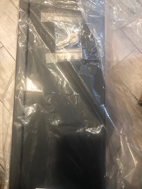 Lenel S2 Network Node S2-NN-E2R-WM Access Control, New! | eBay