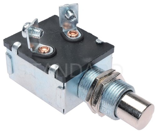 Standard SSB2 | eBay