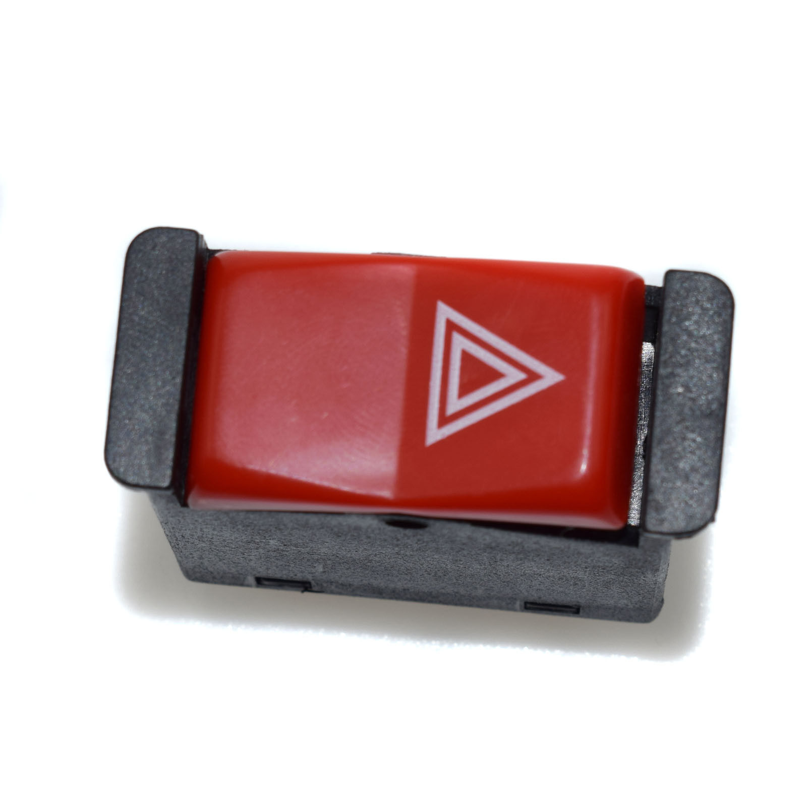 New HAZARD DASH WARNING Switch Fit Mercedes-Benz 190 Kombi W201 S123 ...