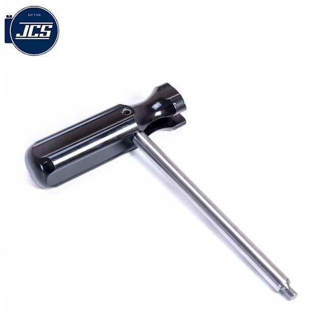 16mm Sign Clips & Installation Tools JCS Tamtorque 304SS Hose Clamps 55 ...