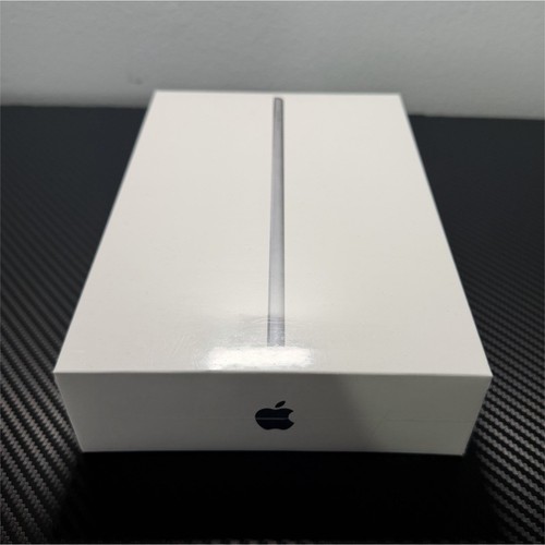 Apple iPad mini (5th Gen) 64GB Wi-Fi Tablet Space Gray A2133 | eBay
