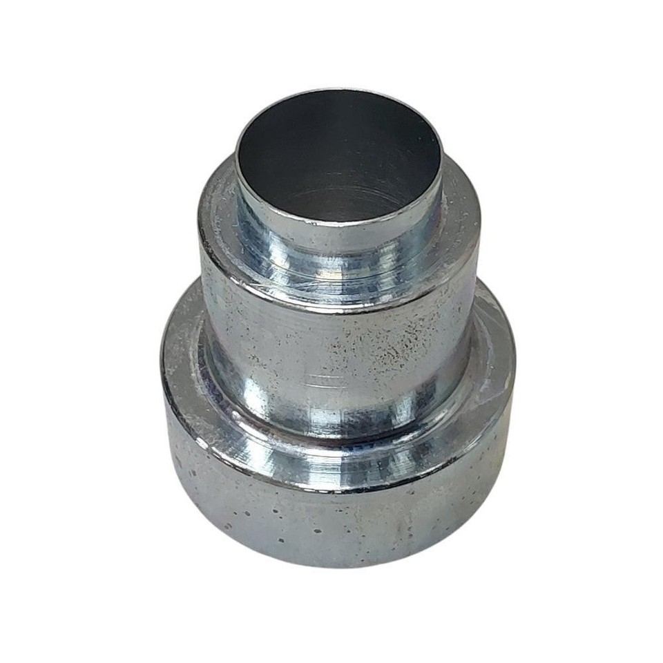 New Tecumseh Seal Protector Driver Tool 670273 | eBay