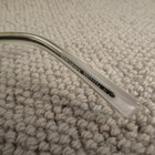 Specsavers Glasses Frames Sturgess 30791367 Black Square Eyewear ...