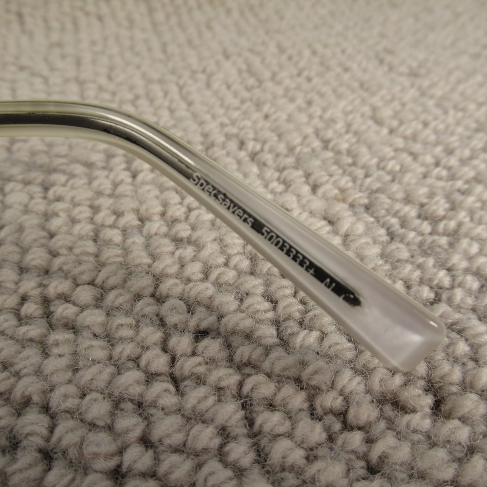 Specsavers Glasses Frames Sturgess 30791367 Black Square Eyewear ...