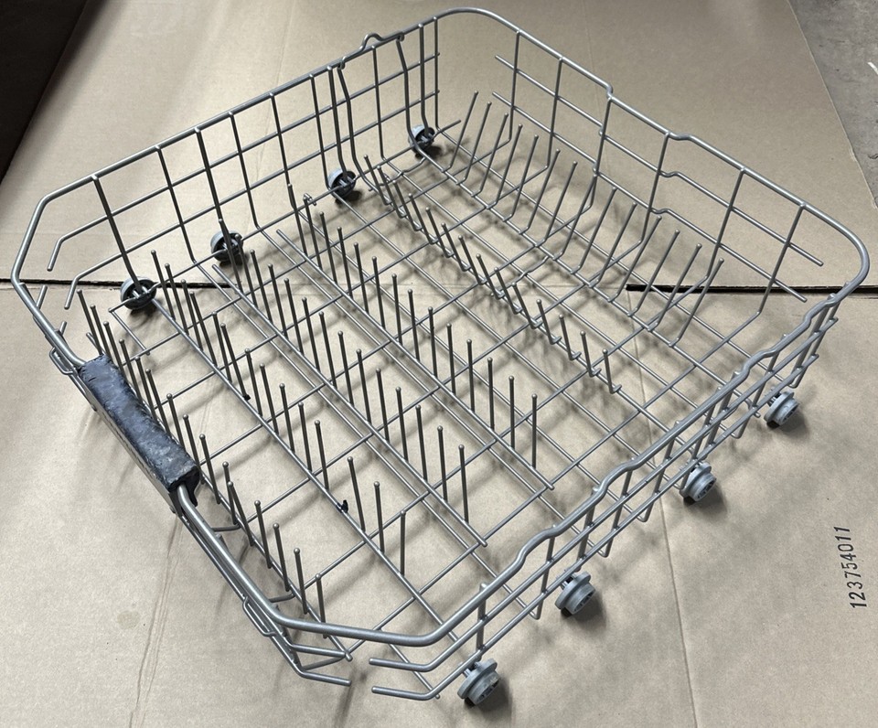 EXCELLENT CONDITION Samsung Dishwasher Lower Bottom Dish Rack DD61 ...