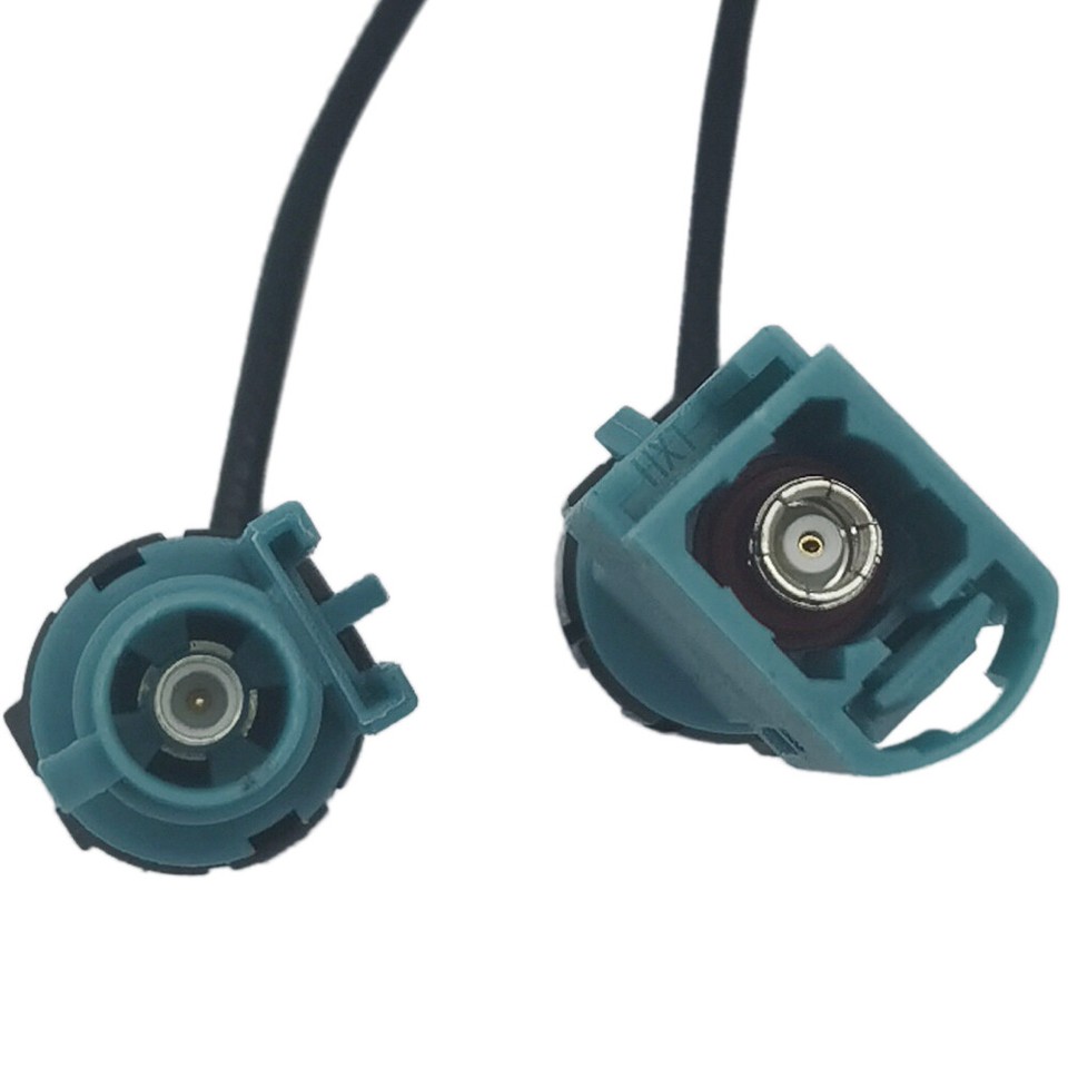 84586465 Rear View Driver Information Camera For 2019-2022 Chevrolet ...