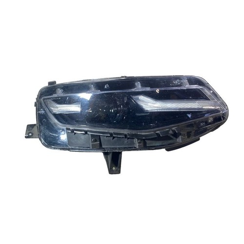 2019-2024 Chevrolet Camaro Right headlight headlamp 84756146 LBI12716 ...