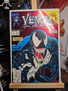 I Am Comic Books And Collectables | eBay Stores