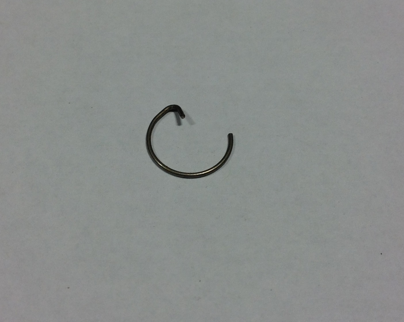 ~Discount HVAC~ SV-JRETAINERRING - Sporlan J Retainer Ring - Lot of 2 ...