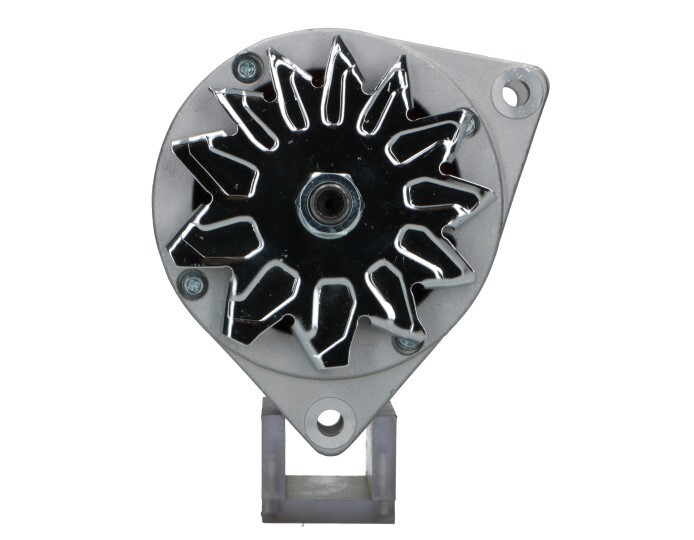 NEW Alternator fits DEUTZ KHD WACKER NEUSON Engines | 12v 95amp ...
