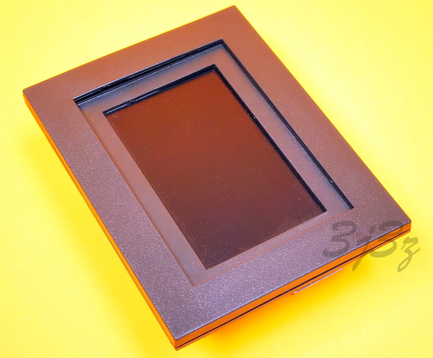 Hirsch Electronics Match 2 MRIB Reader Interface 4 Units for sale ...