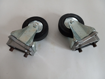 Table Saw Caster Wheels HS120 Table Saw Machineryhouse