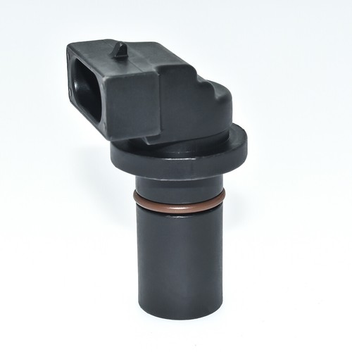 Transmission Speed Sensor for FREIGHTLINER Truck 60082401 60-0824-001 ...
