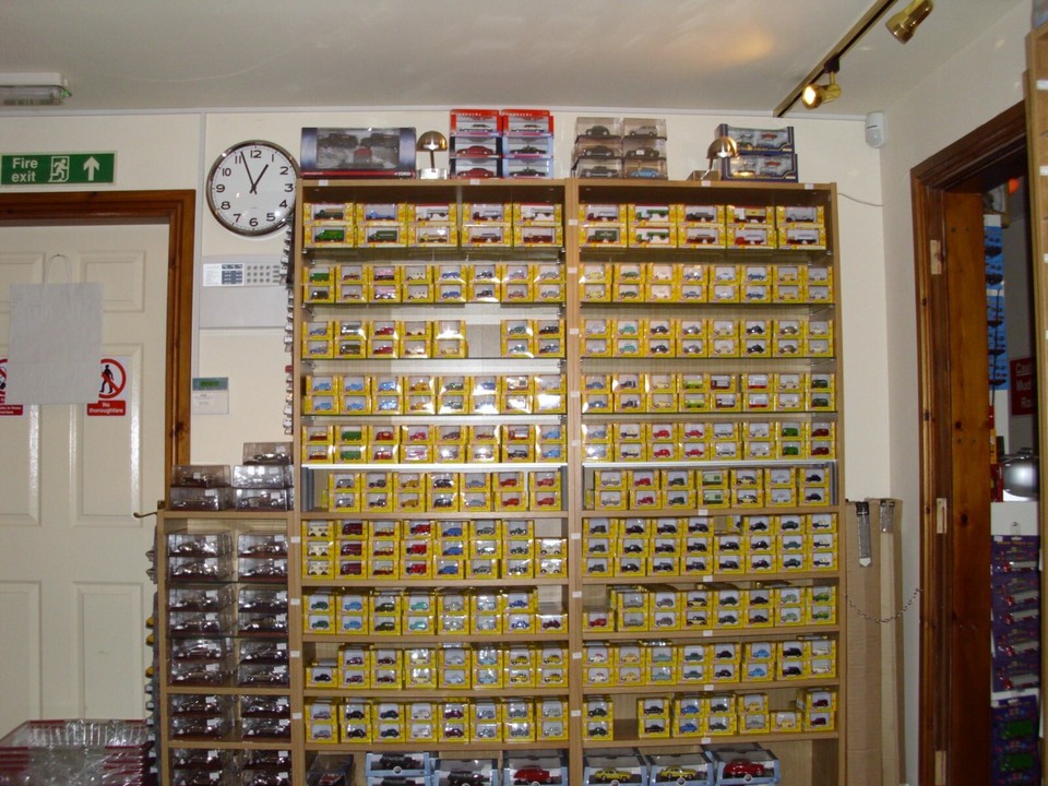 Slaters 7216 - 7mm O Gauge LMS Cast Brass Vacuum Pipes (1 Pair) 2nd ...