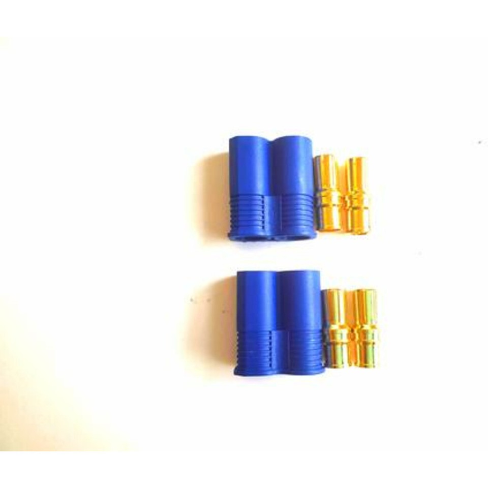 Oxidean Marine AC018 EC8 Connector/Plugs Female | eBay