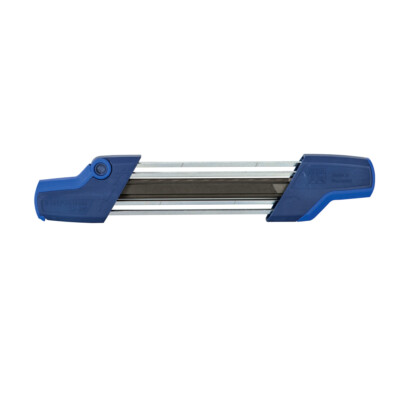 Genuine Pferd Chain Sharp CS-X Chainsaw Chain Sharpener for 1/4" Pitch ...