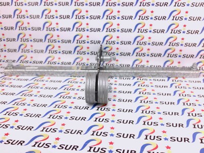 USSP Rapistan Dematic Conveyor MTG Descr Count Bal Take-Off Device 30 x ...