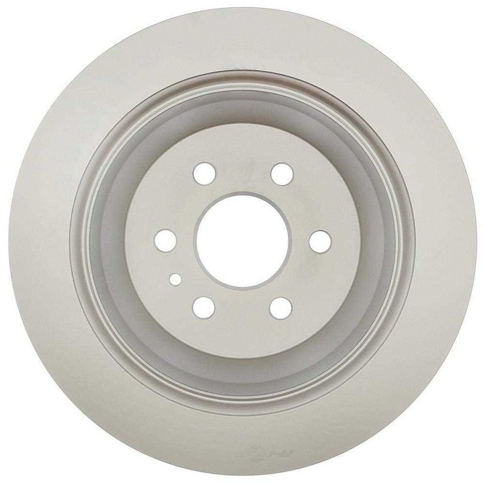 Disc Brake Rotor | eBay