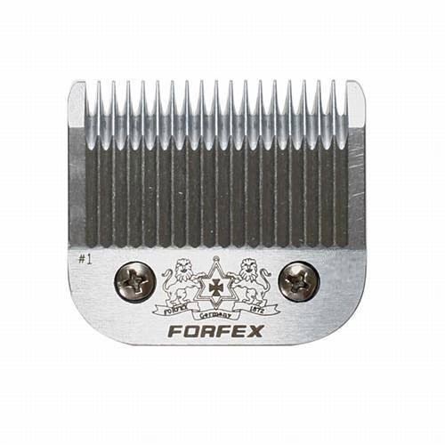 Forfex Babyliss Pro Replacement Blades - 10 sizes to choose from | eBay