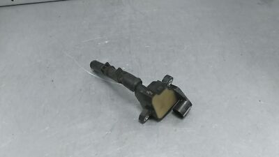 IGNITION COIL Mercedes-Benz C Estate (S205) A2769067900 / A2769061201 ...