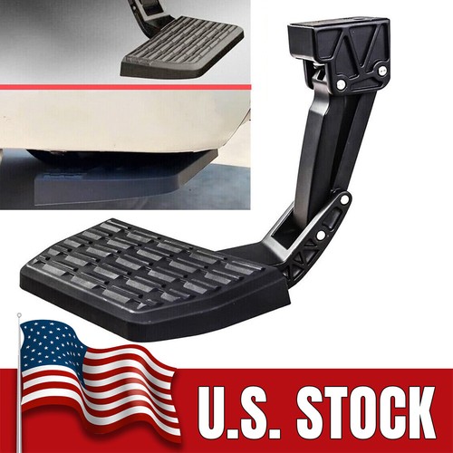 2022 23 2024 For Tundra Bed Step Assembly OE No. PT39234231 USA Fast ...