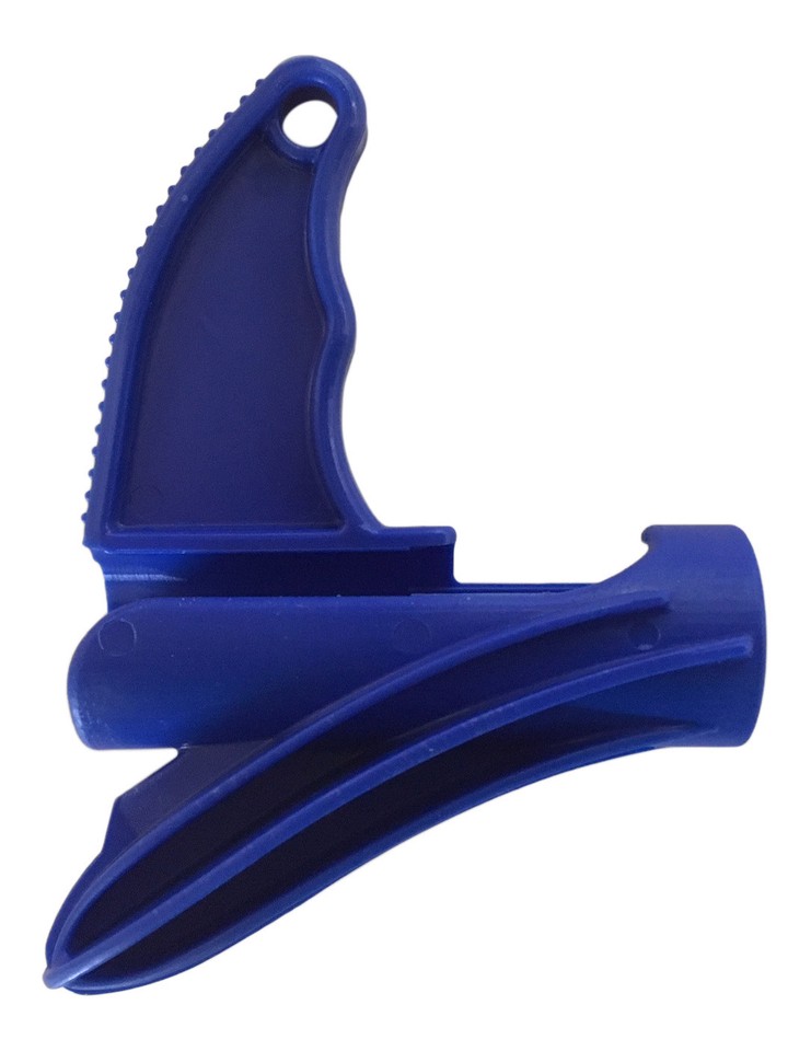 Split Conduit Opening Tool 6.5-14mm & 16.9-23.1mm Cable Sleeving ...