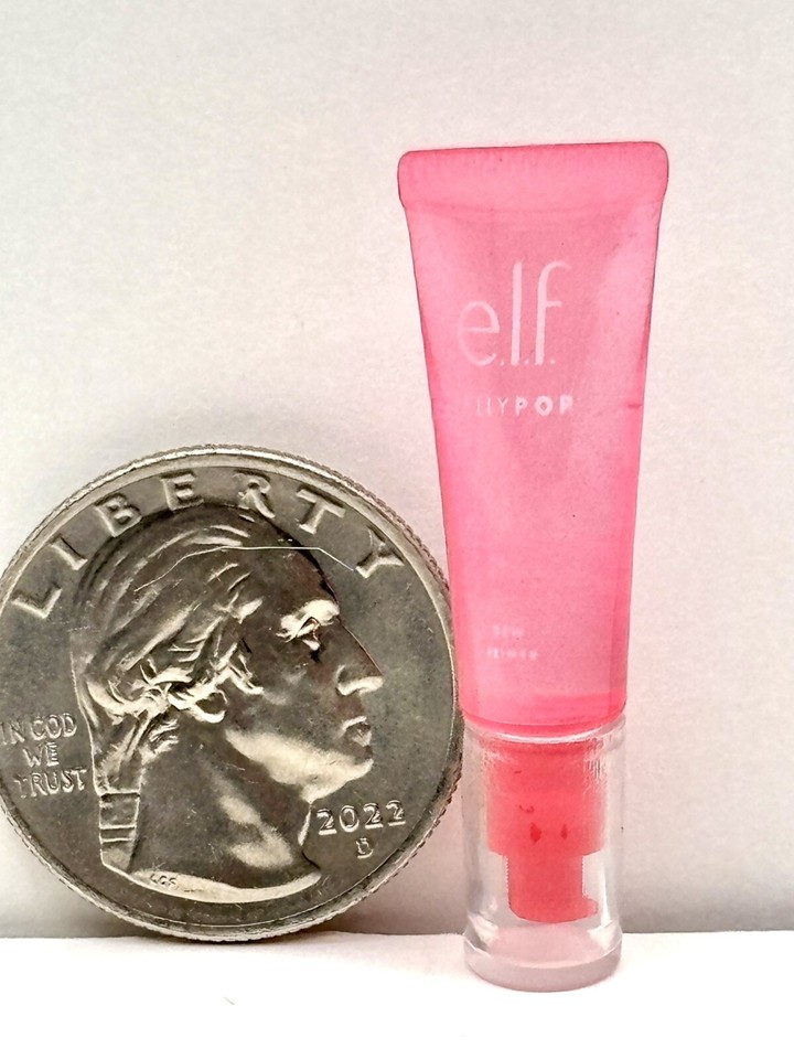 Ulta Beauty Complete SET of 7 e.l.f. Eyes Lips & Face Products Zuru ...
