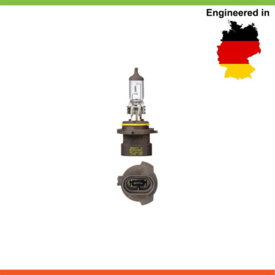 NARVA Halogen Headlight Globe HB4A P22D 12V 51W For Jeep Grand Cherokee ...