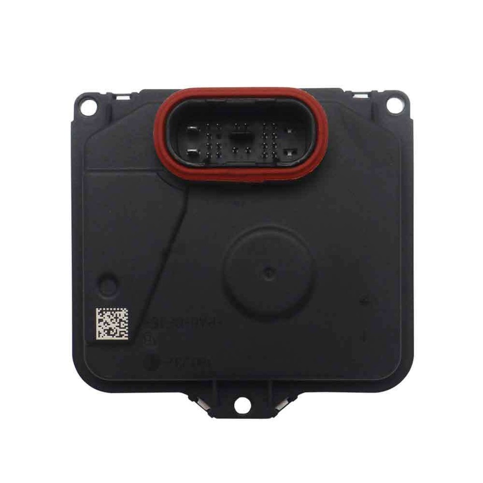 For Audi A4 Q7 RS5 S4 S5 LED Headlight Computer Module Control Unit ...