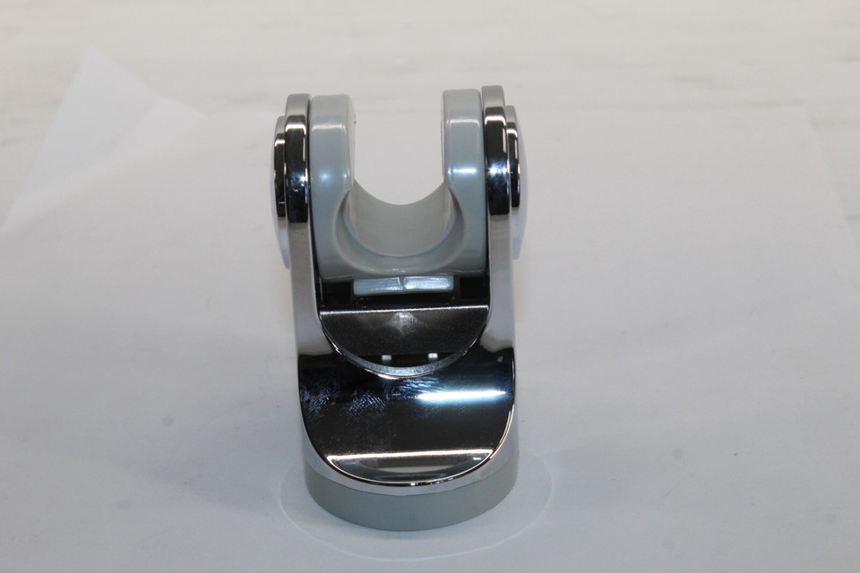 Bathroom Shower Head Holder Wall Mounted Shower Support Bracket ...