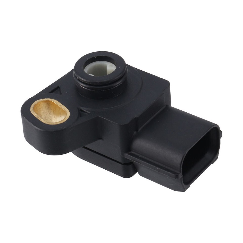 Motorcycle TPS Sensor 18D-H5885-00 for MX Yamaha YFZ450 XTZ125 YBR ...